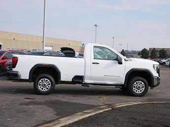 Used White Cars for Sale (with Photos) - CARFAX