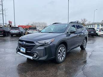 Used Subaru for Sale in Rapid City, SD (with Photos) - CARFAX