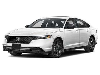 New Honda Accord for Sale Near Me (with Photos) | CARFAX