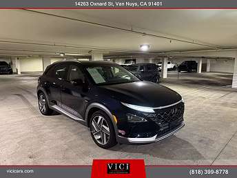 Used Hyundai Nexo for Sale in Santa Ana, CA (with Photos Used Hyundai Nexo for Sale in Santa Ana, CA (with Photos