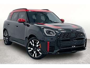 Used Mini for Sale in Lubbock, TX (with Photos) - CARFAX