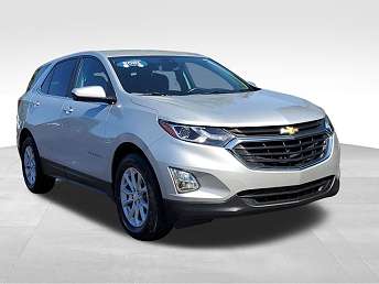 Used Silver Cars for Sale (with Photos) - CARFAX