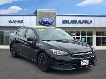 Wayne Subaru Dealership in Pompton Plains, NJ | CARFAX