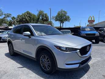 Used 2019 Mazda CX-5 Sport for Sale Near Me - CARFAX Used 2019 Mazda CX-5 Sport for Sale Near Me - CARFAX