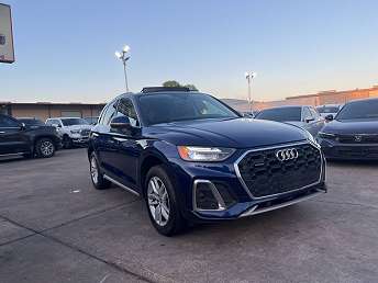 ANF Auto Finance Dealership in Houston, TX | CARFAX
