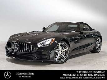 2018 amg gt 63 for sale store