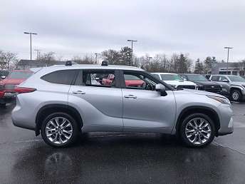 Used Toyota for Sale in Portland, ME (with Photos) - CARFAX