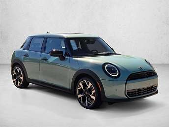 New Mini Models for Sale Near Me (with Photos) | CARFAX