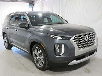 Used Cars for Sale in Phoenix, AZ (with Photos) - CARFAX