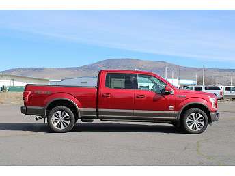 Used Red Cars for Sale (with Photos) - CARFAX