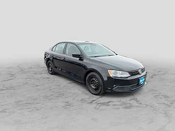 Used Volkswagen Jetta for Sale in Billings, MT (with Photos) - CARFAX