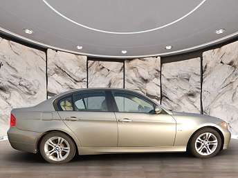 Used BMW 3 Series 328xi for Sale Near Me - CARFAX