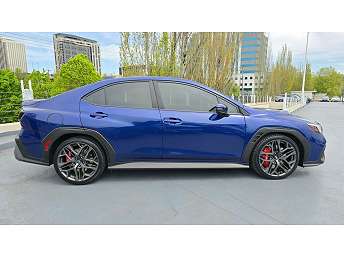 Used Subaru for Sale in Portland, OR (with Photos) - CARFAX