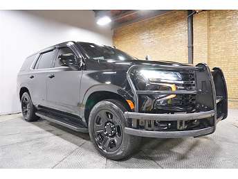 Chicago Motors Inc - 2553 W Chicago Ave - Dealership, IL | CARFAX
