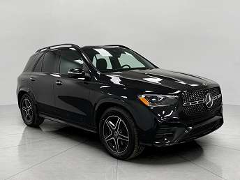 Bergstrom Enterprise BMW Mercedes-Benz Dealership in Appleton, WI | CARFAX