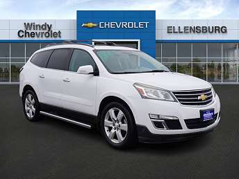 Used Cars Under $5,000 for Sale (with Photos) - CARFAX