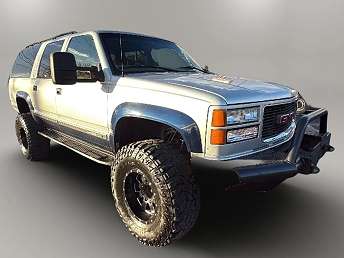 Sitemapcdatahttpsomobeldreferenzcomamazing Used Gmc Suburban For Sale Gallery