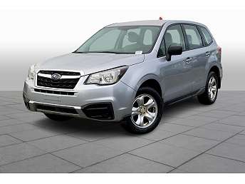 Used SUVs for Sale near Columbus, GA (with Photos) - CARFAX