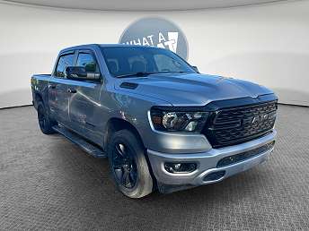 Used Pickup Trucks for Sale near Monroeville, PA (with Photos) - CARFAX