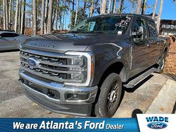 Extraordinary Wade Ford South Cobb Pictures