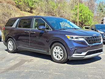 Used Kia for Sale in Pittsburgh, PA (with Photos) - CARFAX