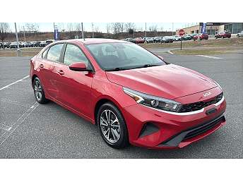 Used Kia Forte for Sale in Scranton, PA (with Photos) - CARFAX