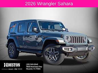 New Cars for Sale Near Me