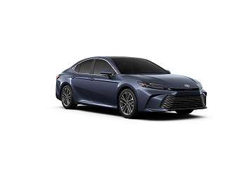 New Toyota Models for Sale Near Me (with Photos) | CARFAX