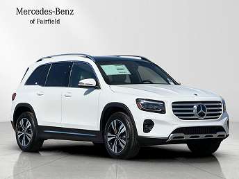 New Mercedes-Benz Models for Sale Near Me (with Photos) | CARFAX
