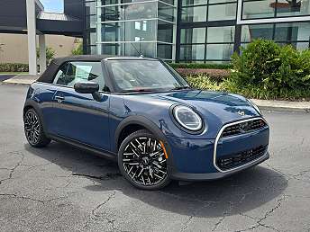 New Mini Cooper for Sale Near Me (with Photos) | CARFAX