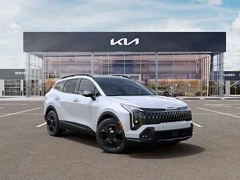 New Kia Models for Sale Near Me (with Photos) | CARFAX