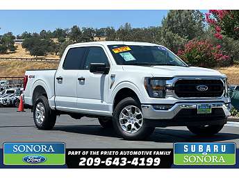 Used Cars for Sale in Sonora, CA (with Photos) - CARFAX