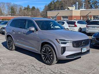 New Cars for Sale Near Me