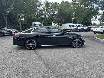 New Mercedes-Benz Models for Sale Near Me (with Photos) | CARFAX