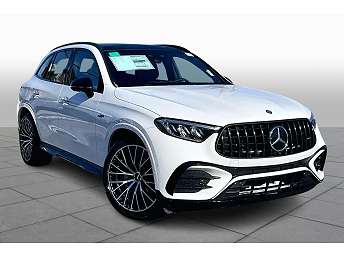 New Mercedes-Benz Models for Sale Near Me (with Photos) | CARFAX