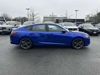 Used Cars for Sale in Aldie, VA (with Photos) - CARFAX