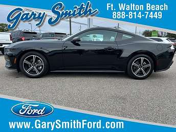 Gary Smith Ford Dealership in Fort Walton Beach, FL | CARFAX