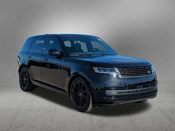 Land Rover Troy Dealership, MI | CARFAX