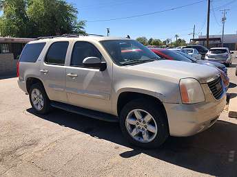 2009 GMC Yukon SLT for Sale (with Photos) - CARFAX